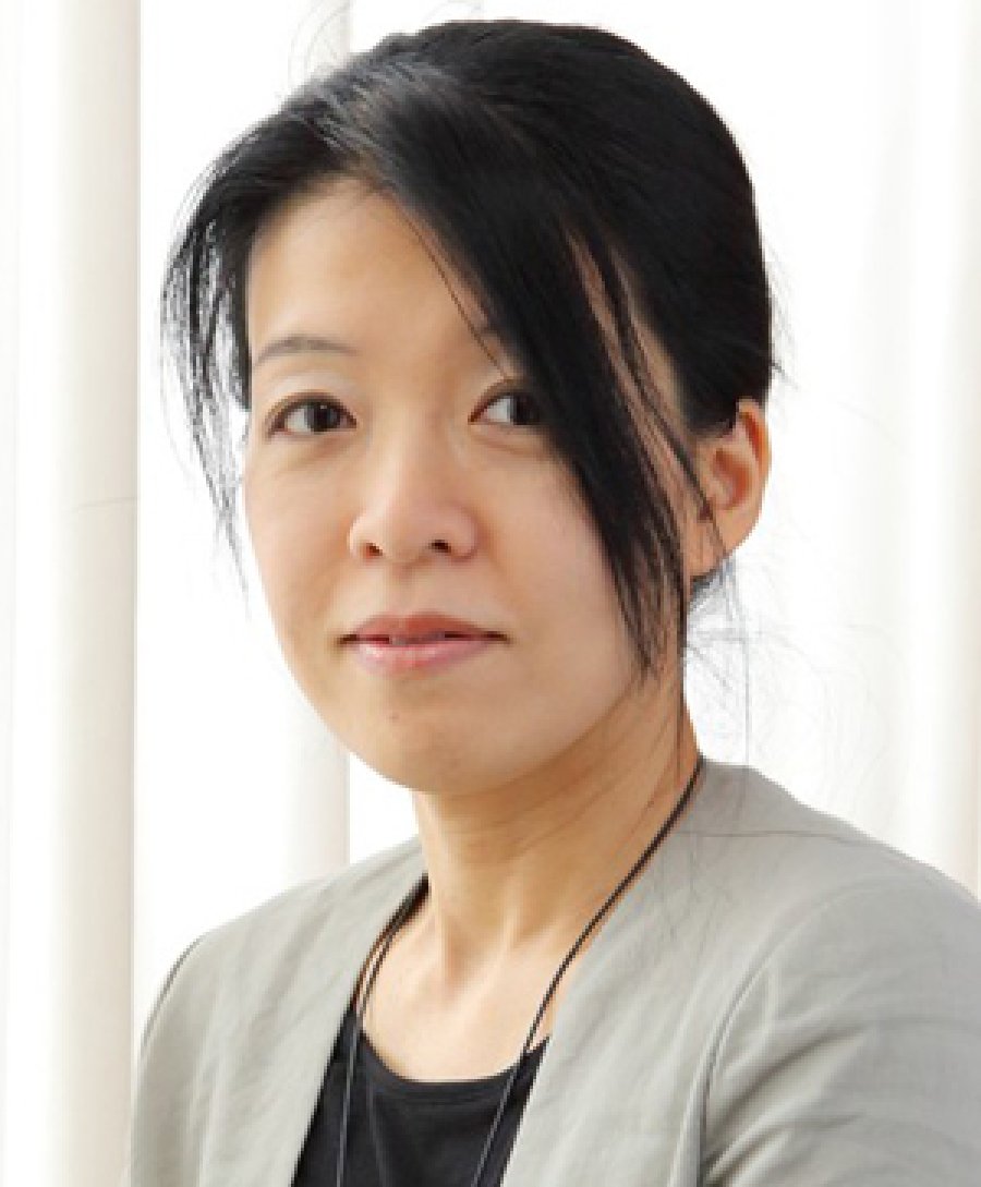 The Travelling Cat Chronicles – Amanda's Book Corner