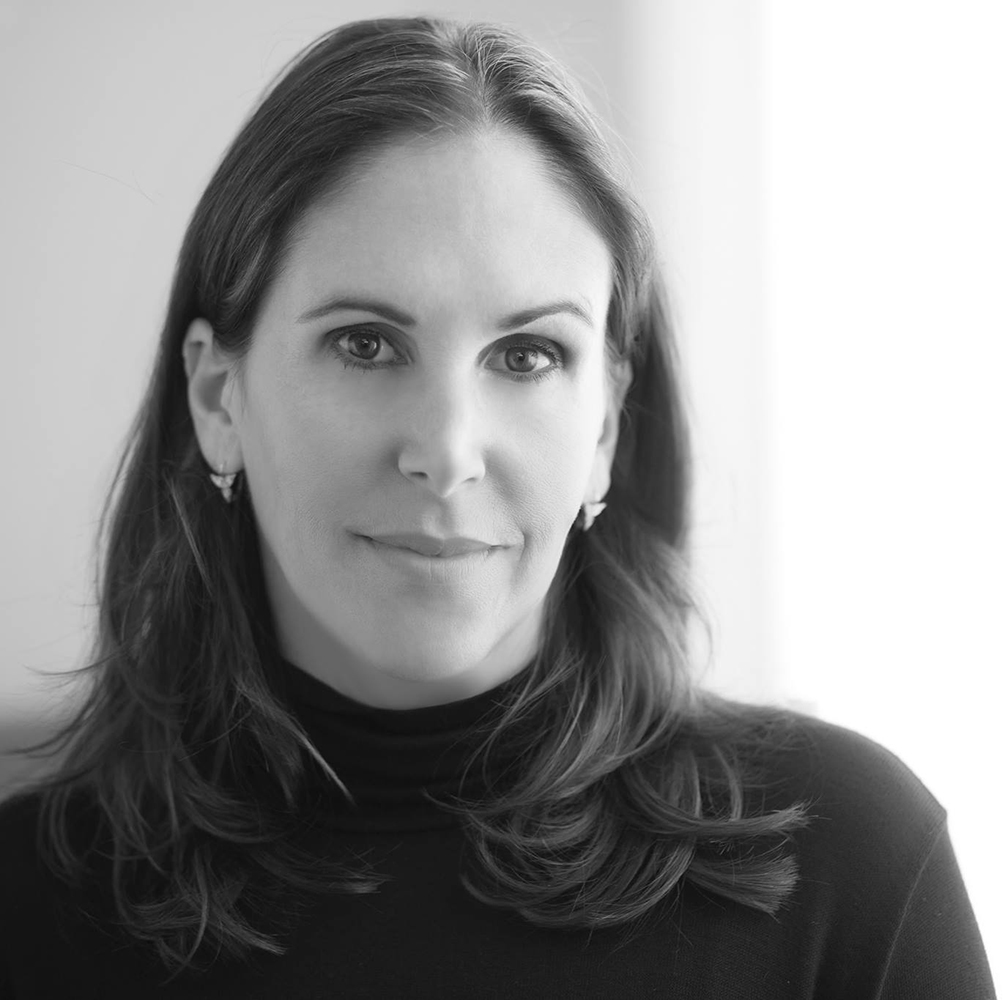 Some of It Was Real – Amanda's Book Corner