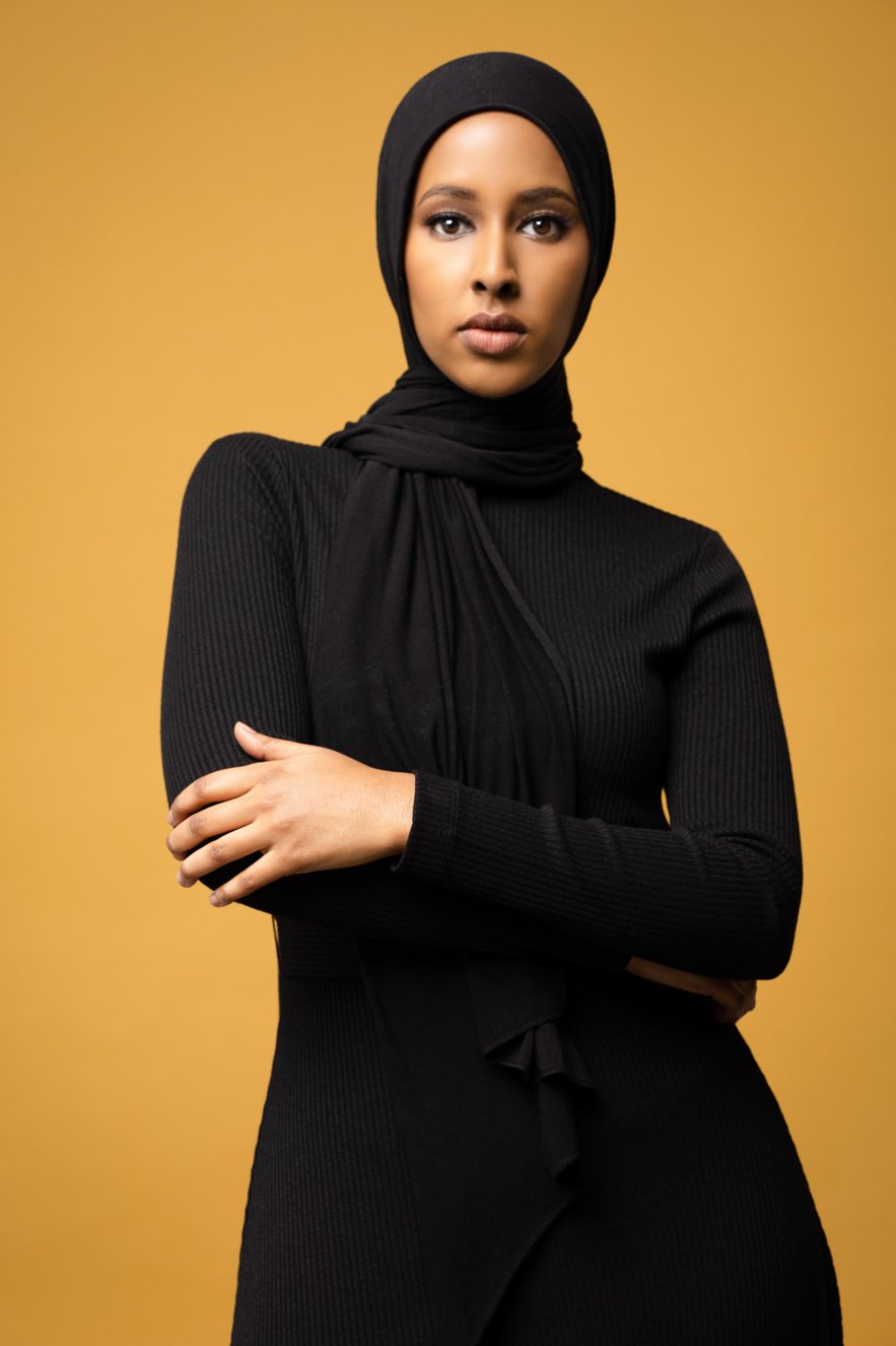 The Private Apartments – Amanda's Book Corner