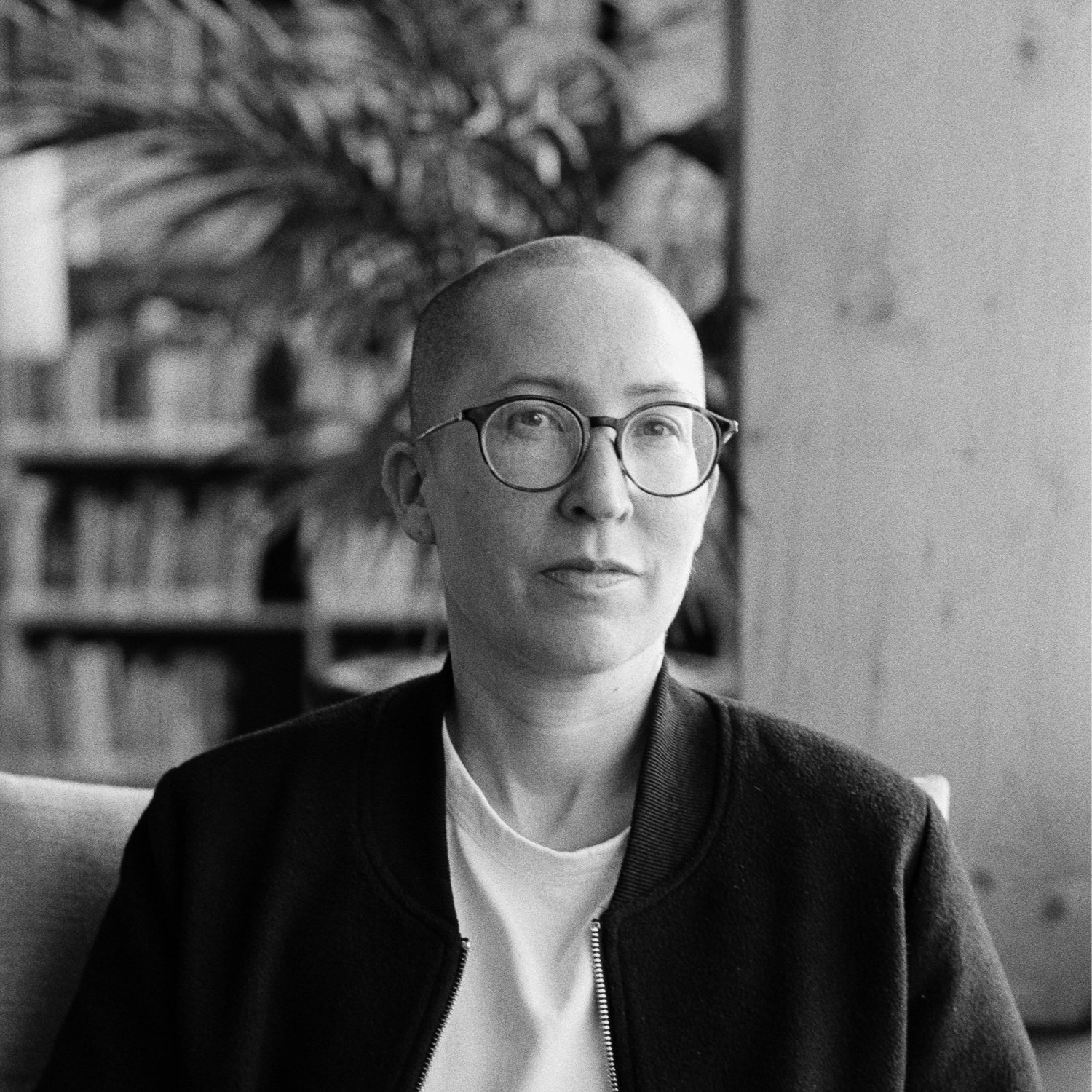 She Who Became the Sun – Amanda's Book Corner