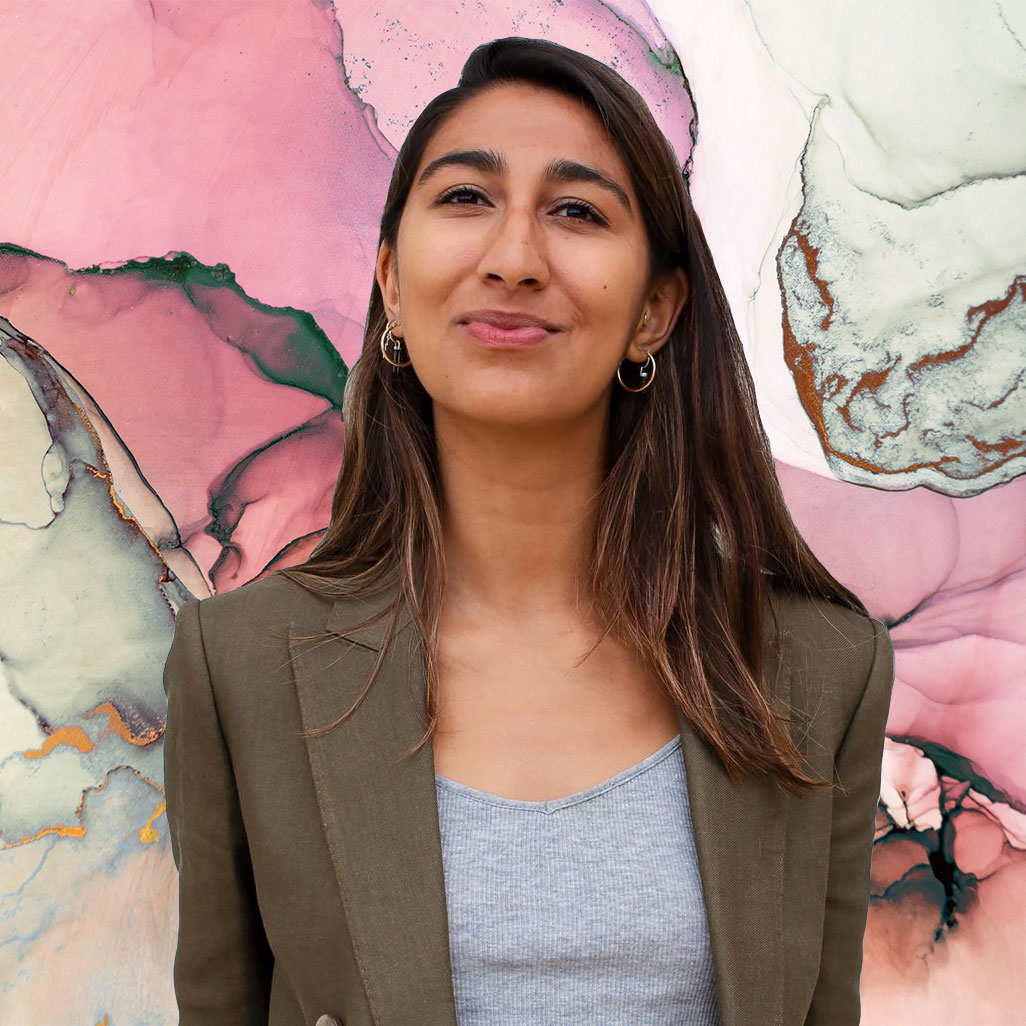 Book Spotlight: I Wish We Weren’t Related – Amanda's Book Corner