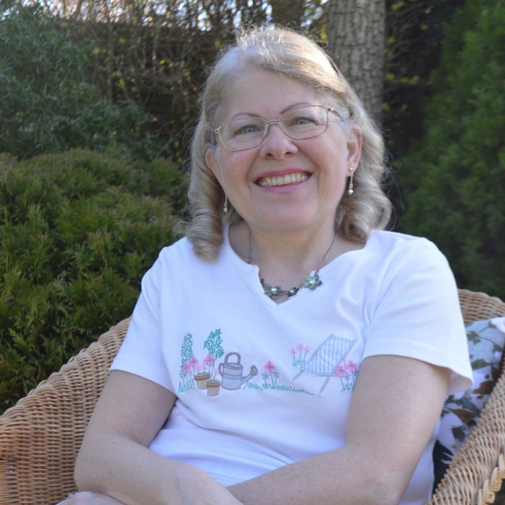 What Would Jane Austen Do? – Amanda's Book Corner