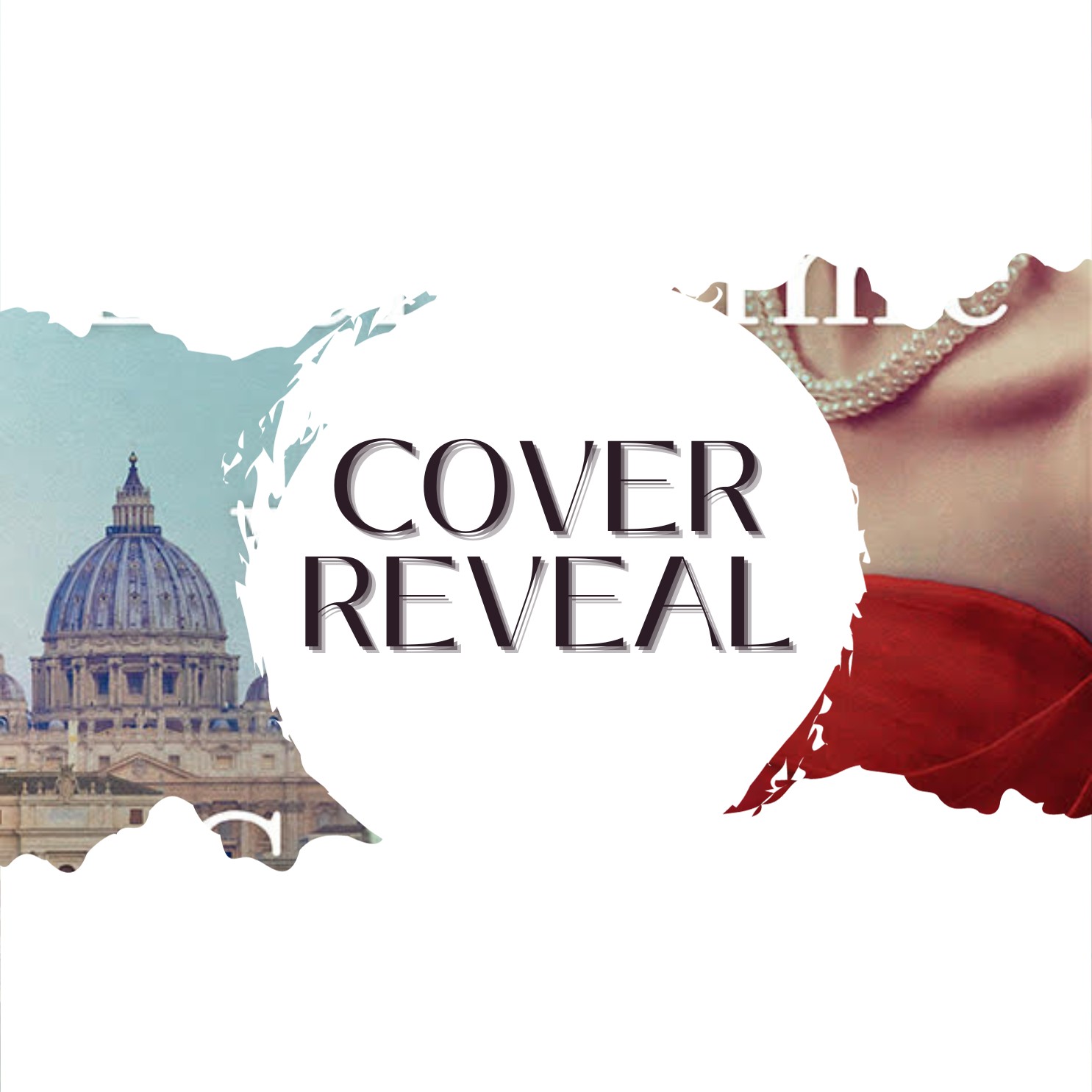 Cover Reveal: Every Time We Say Goodbye by Natalie Jenner – Amanda's ...