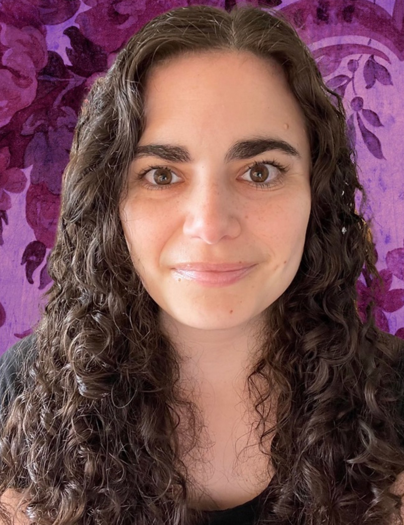 Don’t Want You Like a Best Friend – Amanda's Book Corner