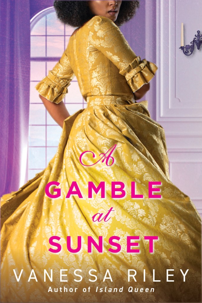 Book Spotlight: I Wish We Weren’t Related – Amanda's Book Corner